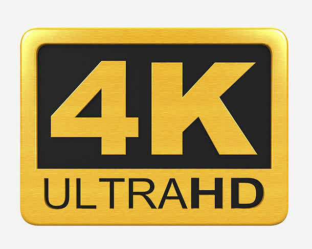 4K图标矢量图标 4K壁纸 4K指示牌 4K牌子 logo 标牌 壁纸 4K图标 png免抠图片 设计素材 88icon图标免费下载-花瓣网