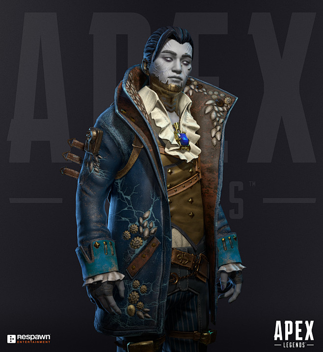 Crypto Midnight Cipher Halloween Rec