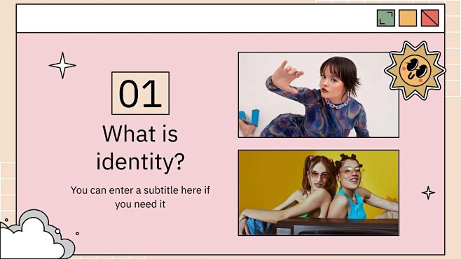 4-identity-and-self-image-development-for-high-school-students-thumb