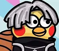 坤坤表情包小黑子 的图像结果-花瓣网