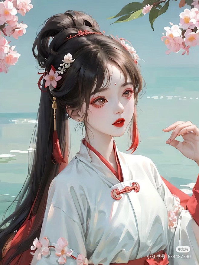 Camera_XHS_16796140793761000g00827m0ugtgfu0304a6imodndme6lvm2sk8