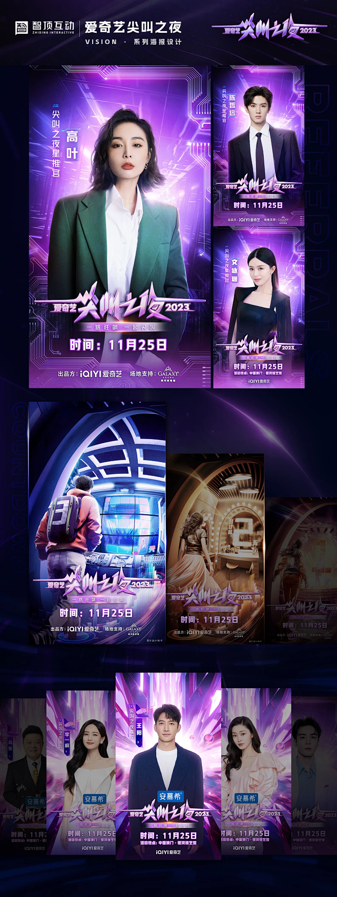 5db5a1bb-110c-49dd-bf2d-66a329c35d8e