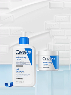 cerave_花瓣_采集