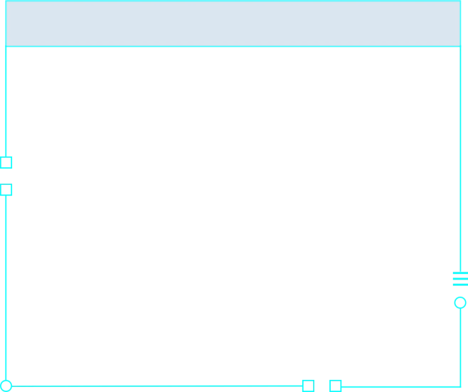 可视化-数据中心-花瓣网