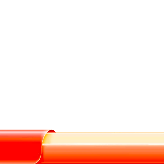 9f42aeb1456a393ce9c2fe59f2d1116b5afaf0a51e2a3-YNpm4P-花瓣网