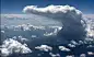 Jet Trail Vector PNG Images, Airplane Chemtrails Or Jet Plane Smoke ...