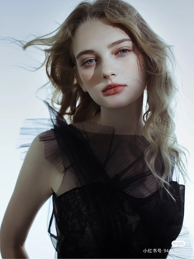 Camera_XHS_16651373455860302a7013x1xfogjnqc0111hnee52ky2mj