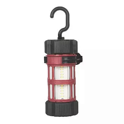 BUMP-LITE RECHARGEABLE WORK LIGHT | Matco Tools-花瓣网