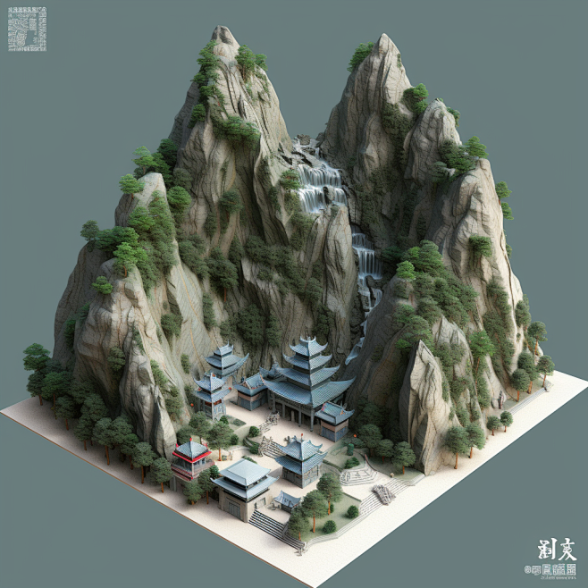 D118_3d8_K--ar_916--s_1000--q_2--v_5_c9f19fbc-d593-4996-9b04-03c399dea30a