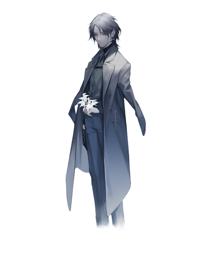 lihui_player_zhanzi_m1