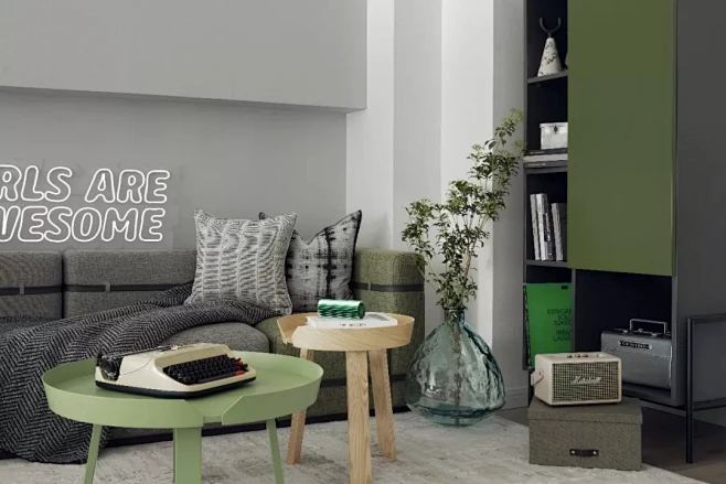 640.webp (13)-花瓣网