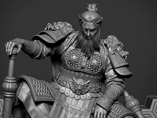 jianyi-han-zb-b.jpg (3727×2795)