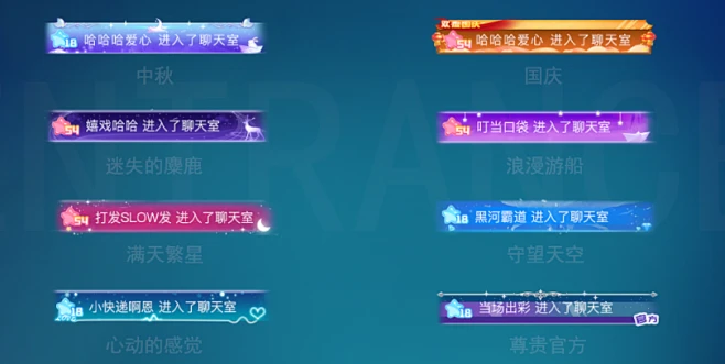 jc-花瓣网