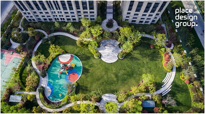 【知识星球：地产重案】-花瓣网