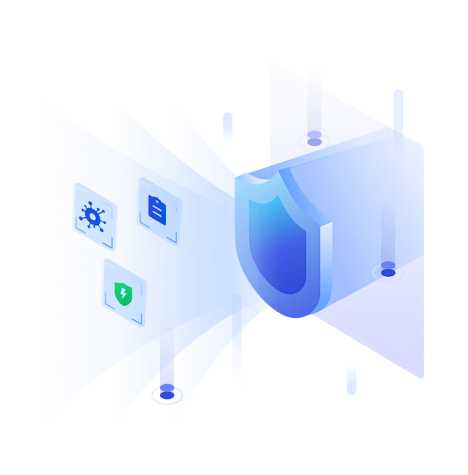 应用防火墙 Fleet-WAF — 科技驱动金融，做有温度的保险-花瓣网