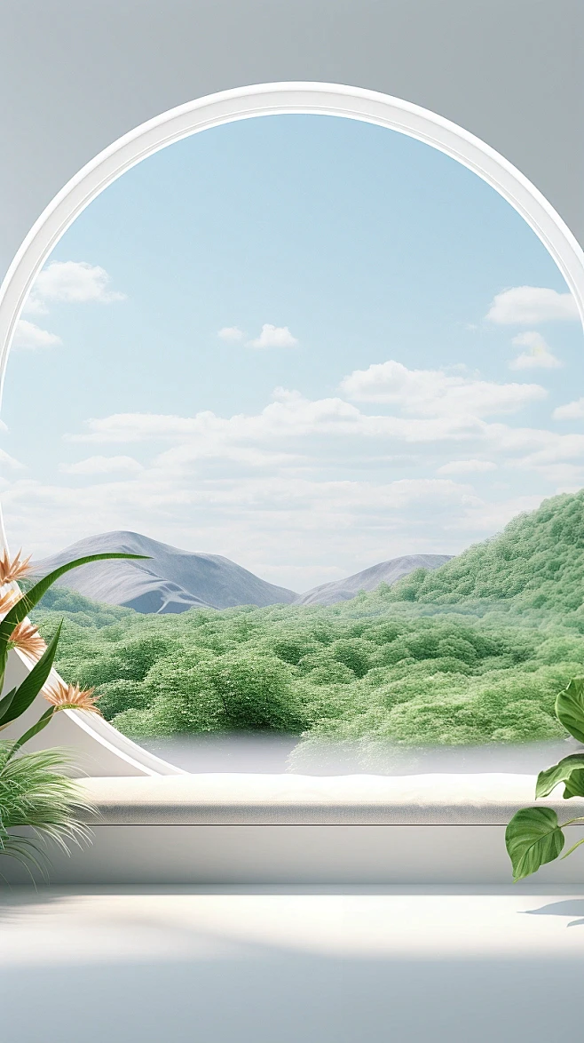 59b41a3d4e3ef3123001a9a34e9b37c1a2d6855a175183-vf6ylD_fw658webp-花瓣网