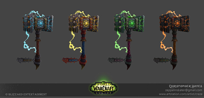 christopher-hayes-doomhammer1