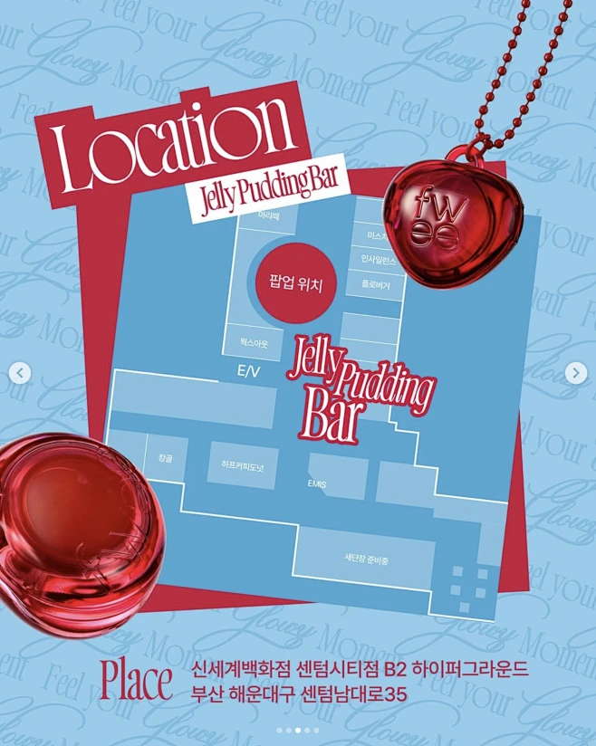 feww instagram-花瓣网