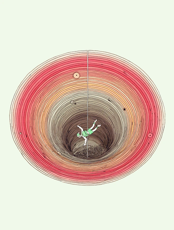 by_Jon Juarez_2-花瓣网