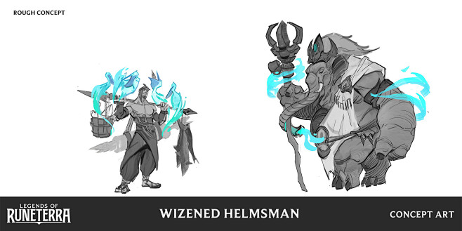 kudos-productions-wizened-helmsman-concept-02-marlon