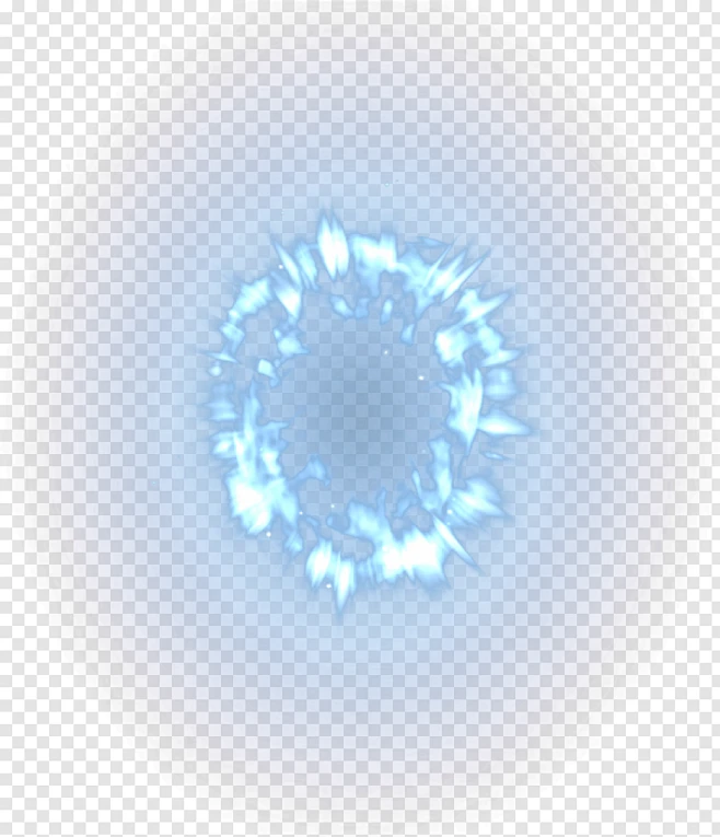 14451264_magic-effect-skyrim-magic-png-transparent-png-花瓣网