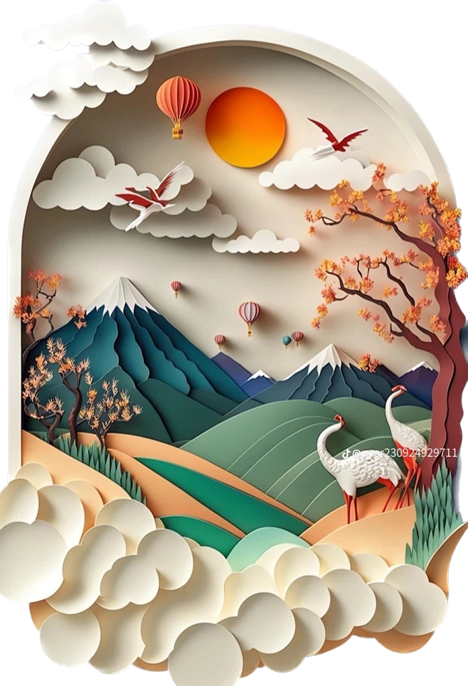 (16) Pinterest-花瓣网