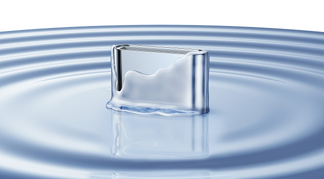 【PISEN 品胜 %7C 渲染节选】_b9c2af9d