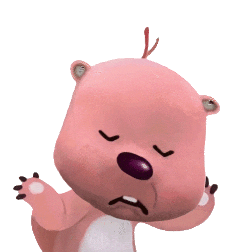 webwxgetmsgimg (1)-花瓣网