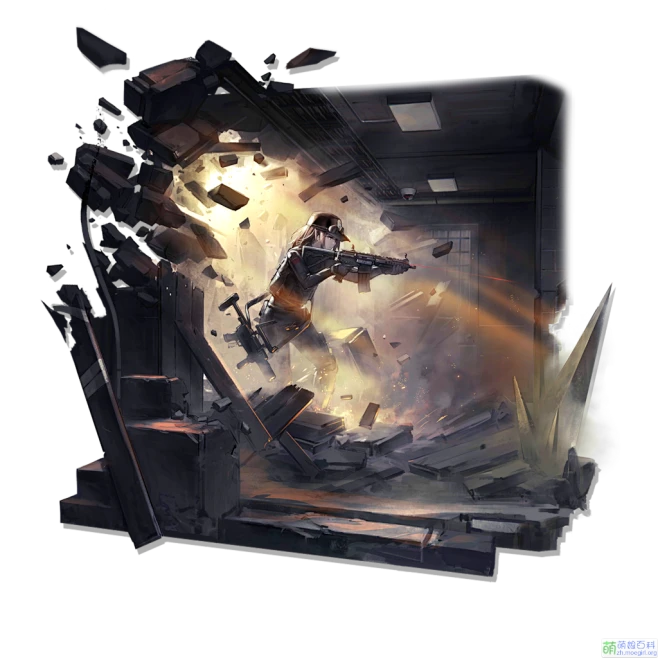 灰烬-精二-花瓣网