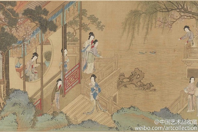 BC4BAD94-BF4E-4FCA-91CD-0C55E0981B5C