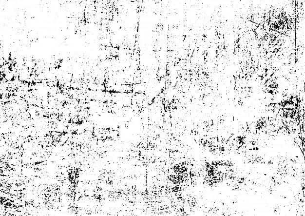 印章纹理-花瓣网