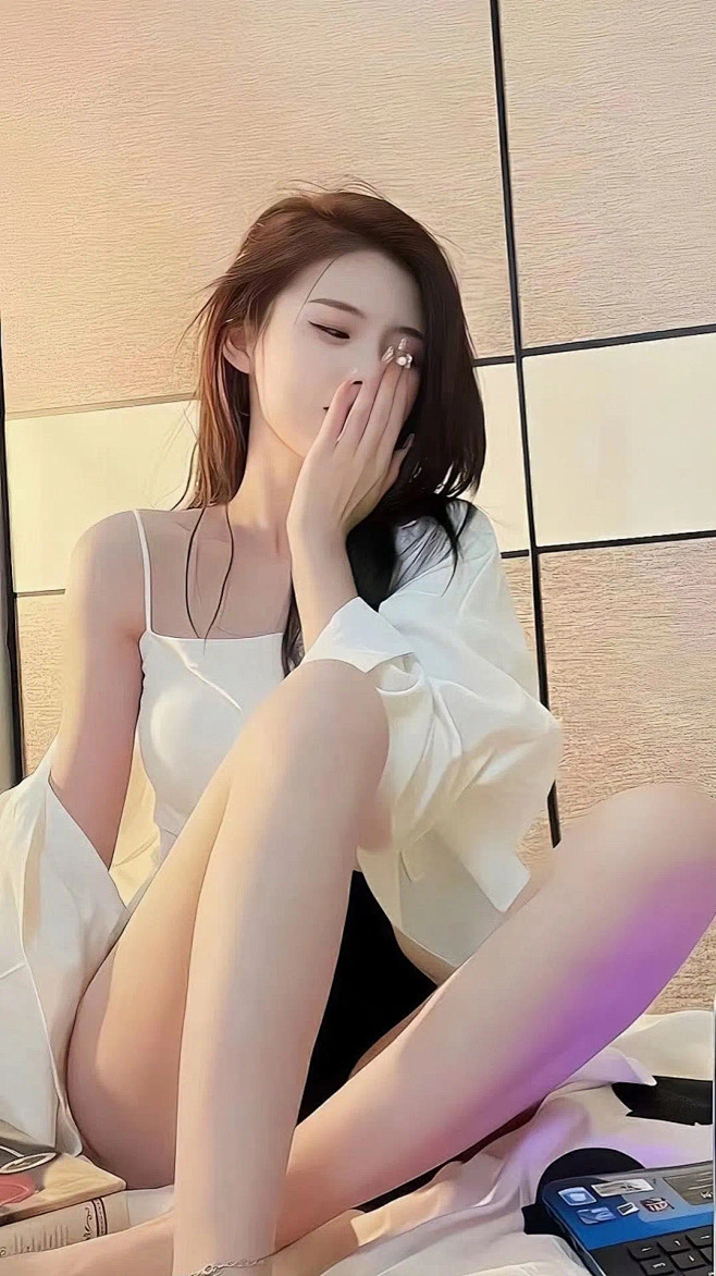 IMG_5382(20231225-140404)