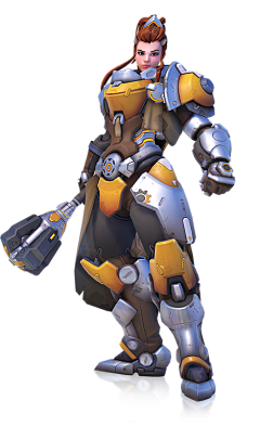 临时图-花瓣网|陪你做生活的设计师 | ubject Sigma & Asylum' Character Skin, Florian ...