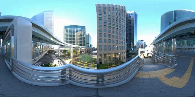 花瓣灵感详情页-花瓣网