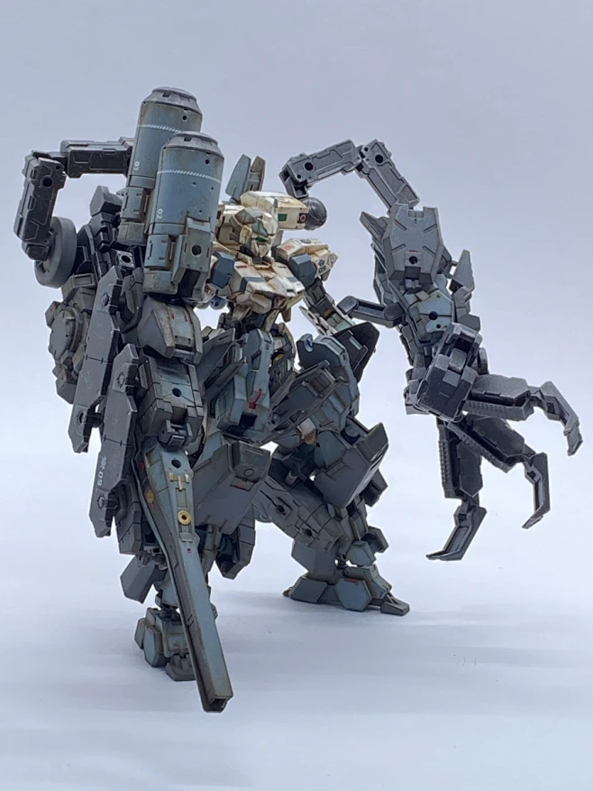 E2opm84VgAAP-jQ (900×1200)-花瓣网