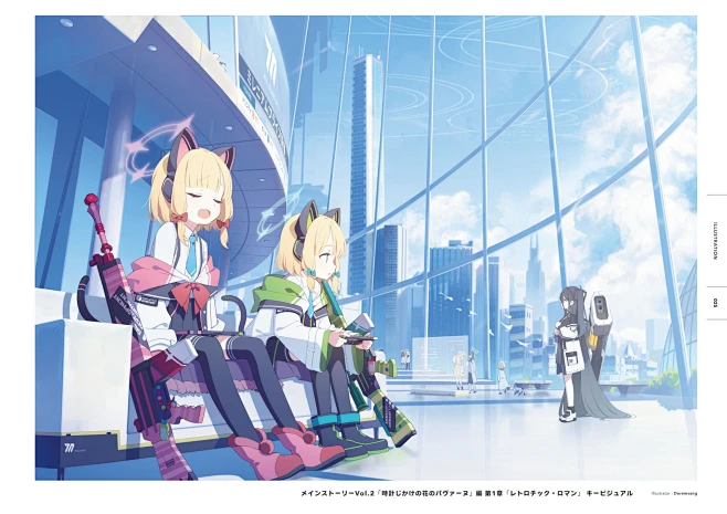 00000026-花瓣网