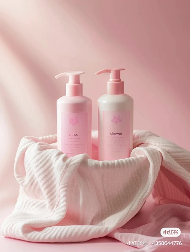 花瓣灵感详情页-花瓣网