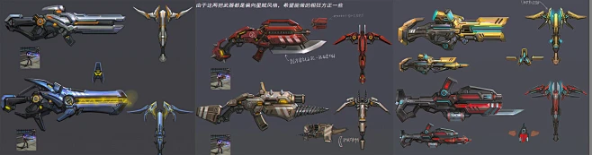 dead-man-.jpg (1600×421)-花瓣网