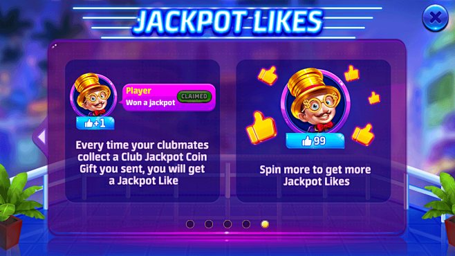 Screenshot_20210702-101502