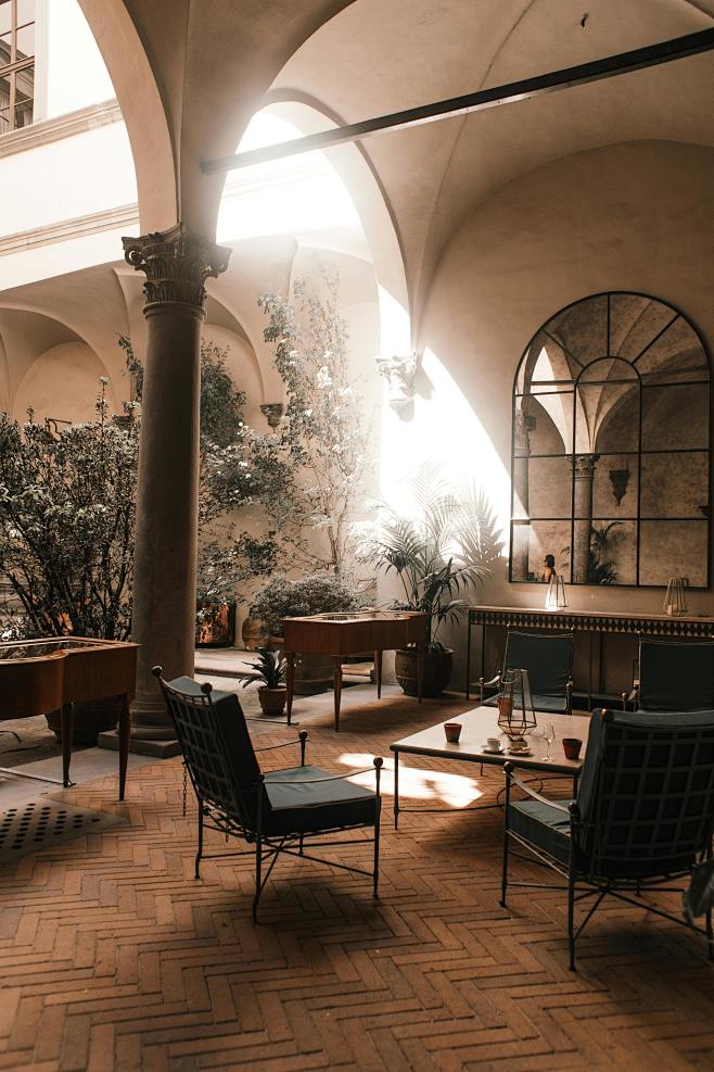 pexels-rachel-claire-4846221