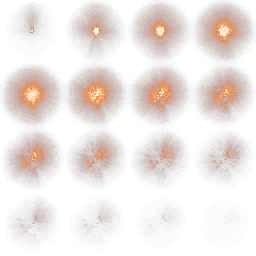 GuangYun_0089_d3