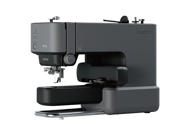 Skitch PP1-花瓣网