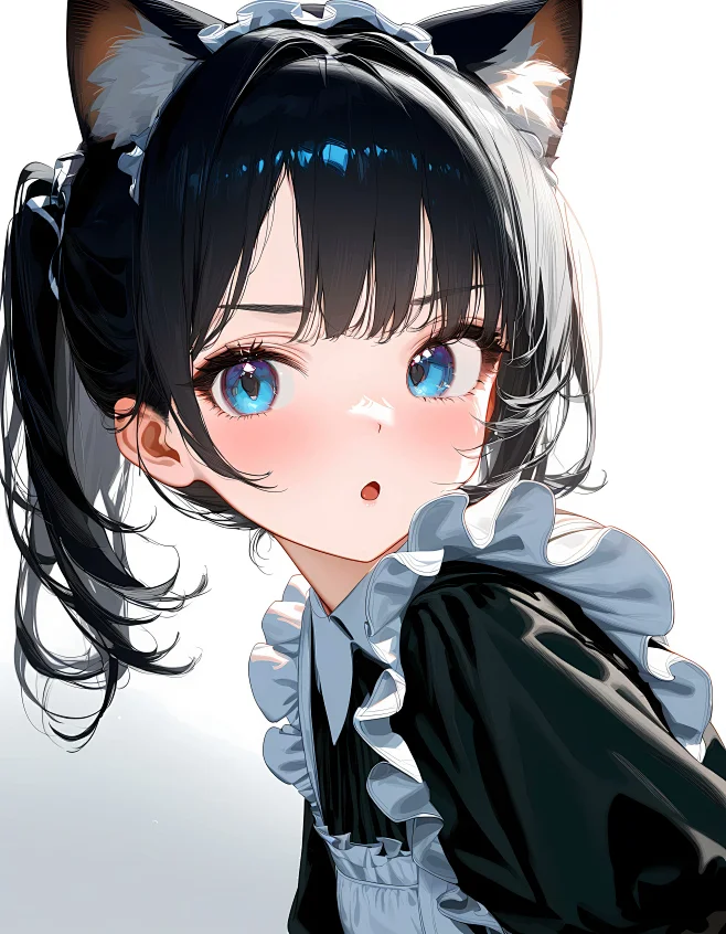 1720764985013-花瓣网