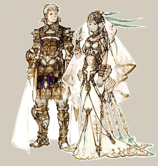 ff12-rasler-and-ashe-wedding-花瓣网