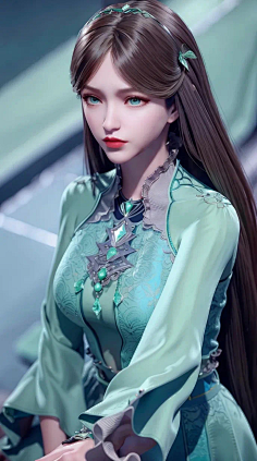 宁荣荣-花瓣网|陪你做生活的设计师 | 招大触的动态