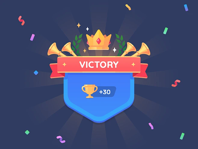 simple_asset_ui_victory.png-花瓣网