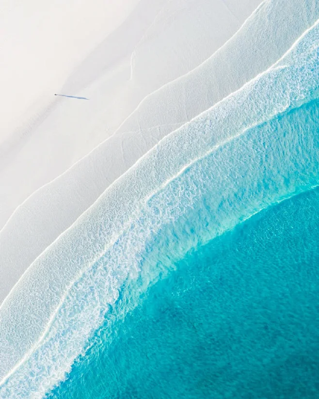 海 | JAXON ROBERTS (ig jaxon_roberts) -花瓣网