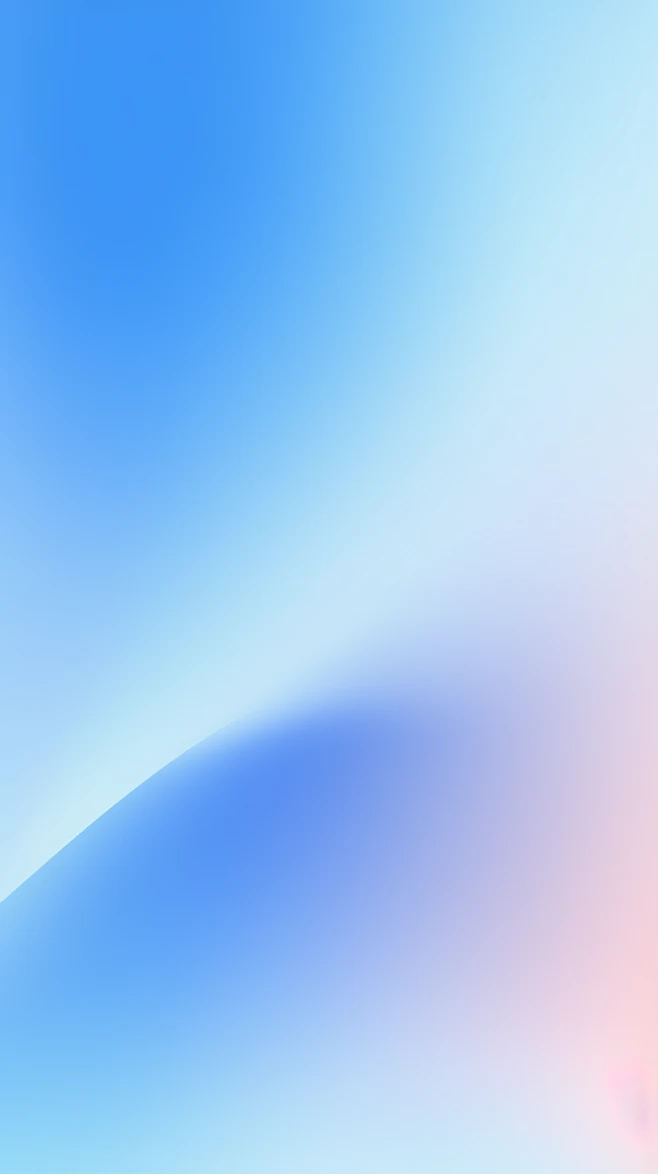 GAO_A_clean_background_image_light_blue_gradient_diffuse_style_93b6e6bc ...