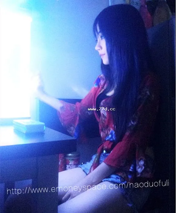 【自购分享】91乌索普（小鲜肉）第5期微信再战童颜小网红720P高清完整版[1V/717MB]-花瓣网