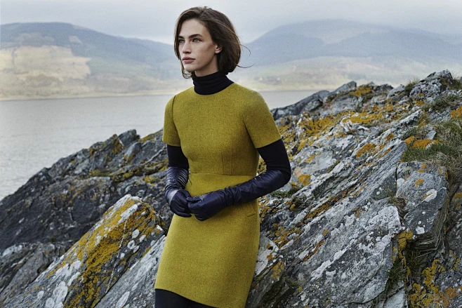 Jed Root - Maxine Leonard - Hobbs, David Oldham : Jed Root - Maxine Leonard - Hobbs, David ...